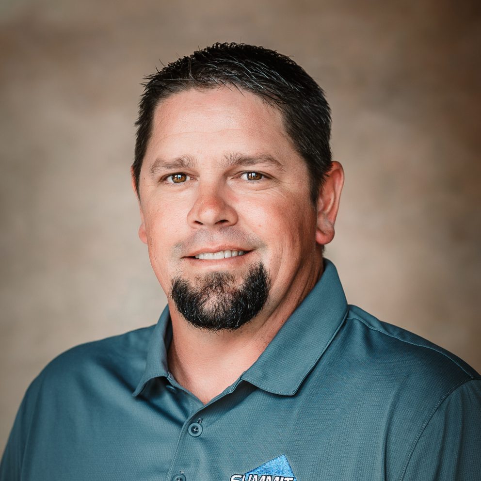 Philosophy and Processes